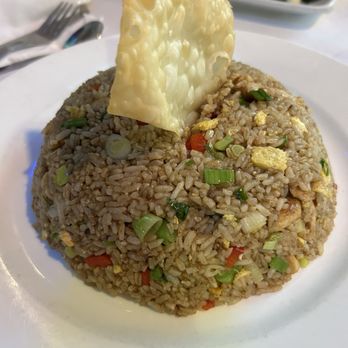 EL AJICITO PERUVIAN RESTAURANT - Updated September 2025 - 123 Photos ...