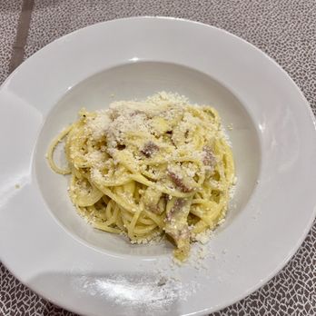 LE TAVERNELLE - Updated December 2024 - 169 Photos & 152 Reviews - Via ...