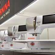 SCRAP RVA - Updated October 2025 - 10 Reviews - 322 W Brookland Park ...