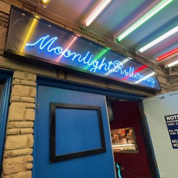 MOONLIGHT ROLLERWAY - Updated August 2024 - 462 Photos & 768 Reviews ...