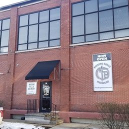 MISSING FALLS BREWERY - Updated October 2025 - 126 Photos & 91 Reviews ...