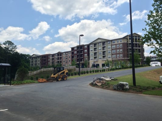 EMORY POINT - Updated July 2025 - 13 Photos & 22 Reviews - 1627 Clifton ...