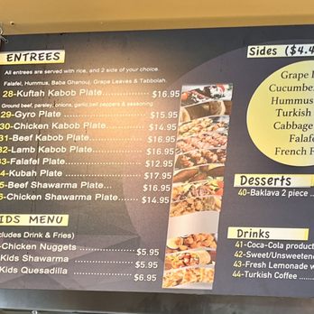 YABA - Updated December 2025 - 56 Photos & 32 Reviews - 9424 Falls Of ...