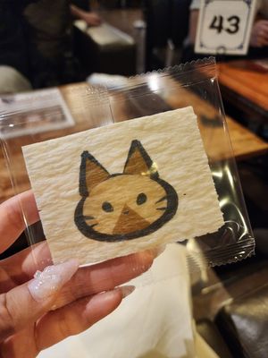 HUNTERS BAR [モンハン酒場] - 151 Photos & 20 Reviews - 歌舞伎町1-3-16, 新宿区, 東京都 ...