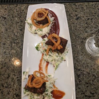 TATUM’S RESTAURANT - Updated December 2025 - 11 Photos & 15 Reviews ...