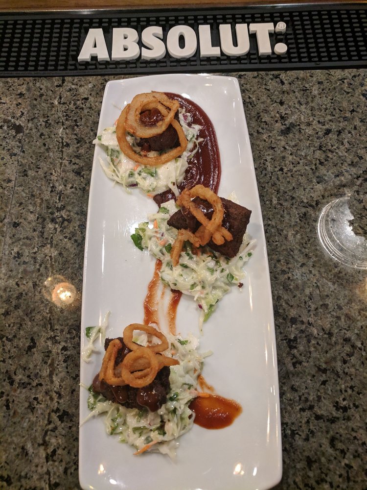 TATUM’S RESTAURANT - 14 Photos & 14 Reviews - Restaurants - 4415 E ...