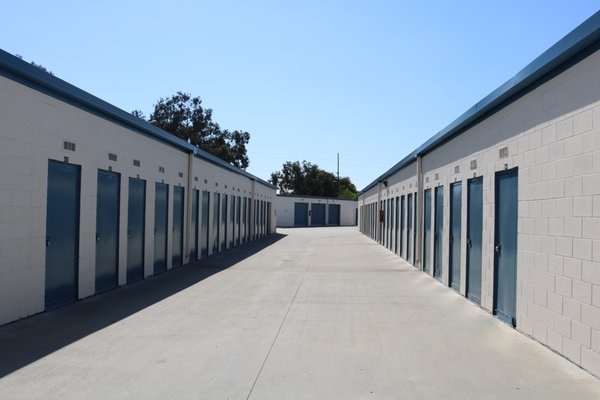 GOLDEN STATE STORAGE - GARDENA - Updated November 2025 - 21 Photos & 25 ...