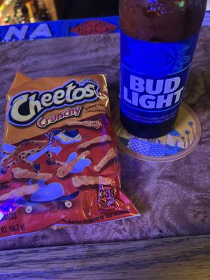 RACK UM UP - Updated December 2025 - 62 Photos & 122 Reviews - 14258 ...