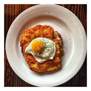 MAGIC JUG - 80 Photos & 50 Reviews - Ukrainian - 6354 W Irving Park Rd ...