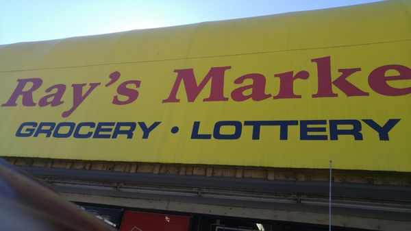 RAY’S MARKET - Updated October 2025 - 13 Reviews - 480 Portland Ave ...