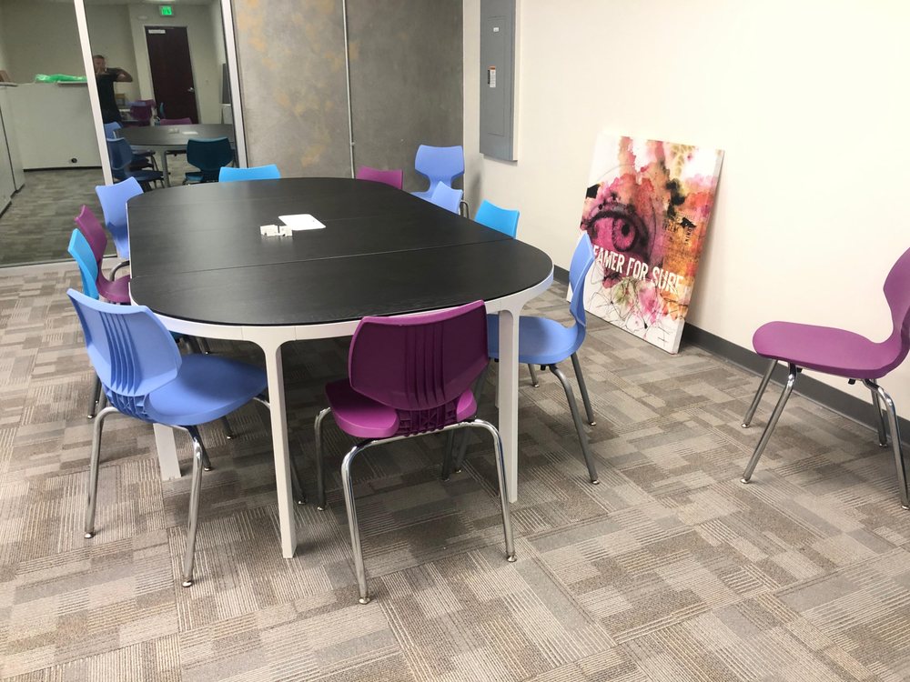 ACES ABA - AUTISM THERAPY CENTER - Updated October 2025 - 21 Rancho ...