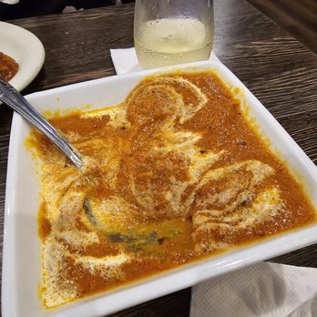 NATKHAT FLAVORS - Updated December 2025 - 96 Photos & 126 Reviews - 333 ...