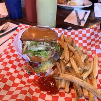 CAVEMAN KITCHEN - Updated August 2025 - 464 Photos & 687 Reviews - 102 ...