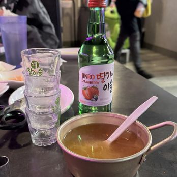 RED CASTLE - Updated April 2025 - 2453 Photos & 1603 Reviews - 403 S ...