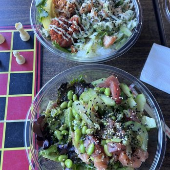 POKEDON - Updated August 2024 - 280 Photos & 249 Reviews - 6353 El ...