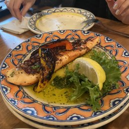 MEZES - Updated October 2025 - 391 Photos & 291 Reviews - 456 Danforth ...