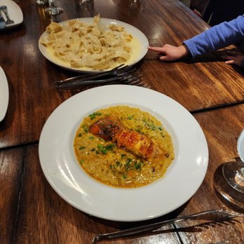 VIVO RISTORANTE - Updated January 2025 - 220 Photos & 128 Reviews ...