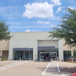 CARROLLTON PUBLIC LIBRARY AT HEBRON AND JOSEY - 23 Photos & 16 Reviews ...