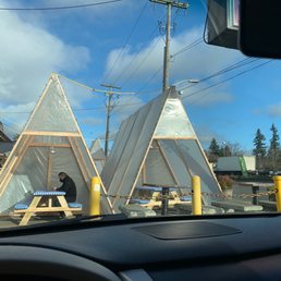 HUCKLEBERRY SQUARE - Updated January 2025 - 344 Photos & 510 Reviews ...