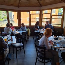 TK’S ON THE FALLS - Updated June 2025 - 58 Photos & 19 Reviews - 8 W ...