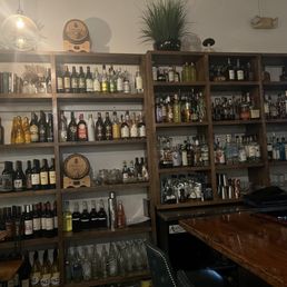 OLIVER’S CORNER BISTRO - Updated December 2025 - 271 Photos & 195 ...