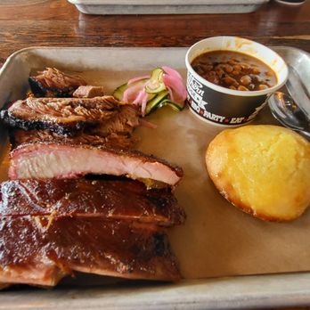 OLD SOUTHERN BBQ SMOKEHOUSE - Updated January 2026 - 167 Photos & 134 ...