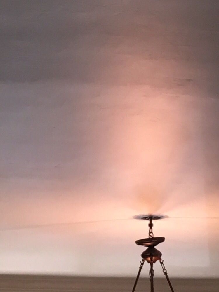 STEVE BULLARD CONSTRUCTION - Updated January 2026 - 27 Photos & 11 ...