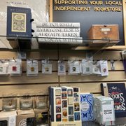 VROMAN’S BOOKSTORE - 970 Photos & 781 Reviews - 695 E Colorado Blvd ...