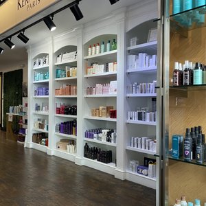 DAIREDS SALON & SPA PANGEA - Updated July 2025 - 170 Photos & 141 ...