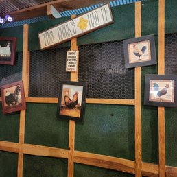 MIKE’S FARM & COUNTRY STORE - Updated August 2025 - 245 Photos & 179 ...