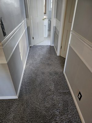 SERVICE PROS INSTALLATION GROUP INC - Updated December 2025 - 119 ...