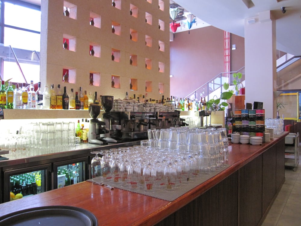 COLONIAL - Updated June 2024 - 83 Photos & 16 Reviews - Carrer de ...