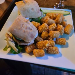 THE PARLOR - Updated March 2025 - 518 Photos & 304 Reviews - 7689 S ...