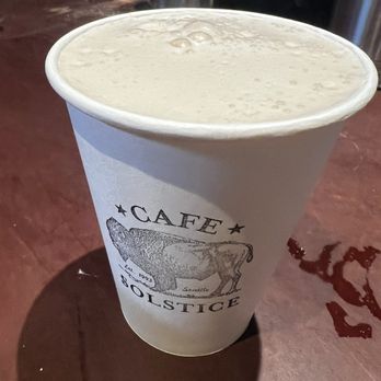 CAFE SOLSTICE - Updated December 2025 - 167 Photos & 444 Reviews - 4116 ...