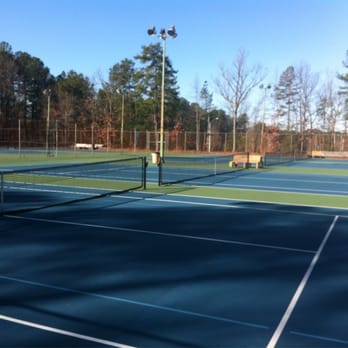 OPTIMIST PARK AND POOL - Updated December 2025 - 24 Photos & 12 Reviews ...