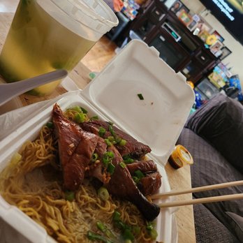 KIM TAR BBQ RESTAURANT - 328 Photos & 207 Reviews - 15475 Valley Blvd ...