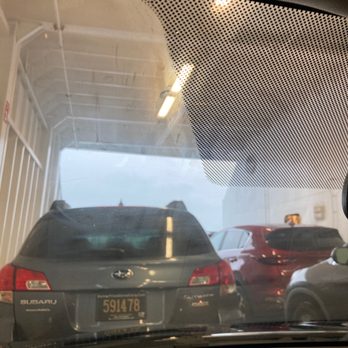 CAPE MAY-LEWES FERRY - Updated December 2024 - 209 Photos & 82 Reviews ...