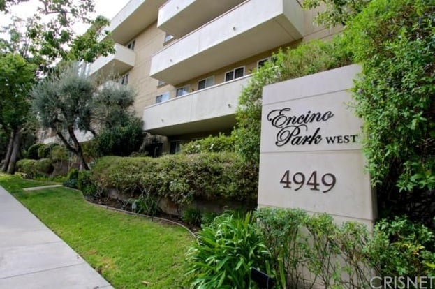 DOLLINGER ALICE, MA,MFT - Updated January 2025 - 4949 Genesta Ave ...