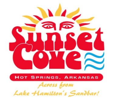 SUNSET COVE MARINA & RESORT - Updated December 2025 - 14 Photos - 180 ...