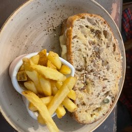 HARLEM CAFE - Updated September 2025 - 141 Photos & 79 Reviews - 34 ...