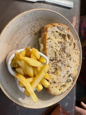 HARLEM CAFE - Updated September 2025 - 141 Photos & 79 Reviews - 34 ...