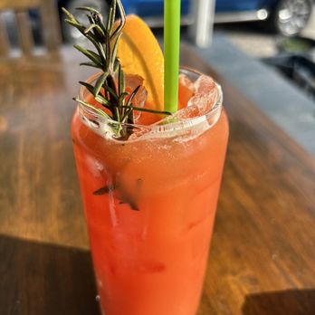 MOCKINGBIRD CAFE - Updated April 2025 - 259 Photos & 277 Reviews - 110 ...