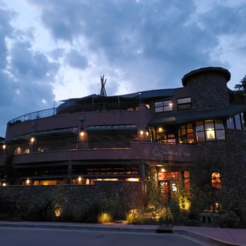 SUNWATER SPA - Updated July 2024 - 273 Photos & 252 Reviews - 514 El ...