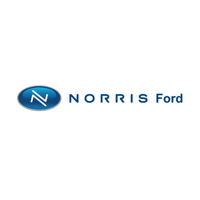 NORRIS FORD - Updated December 2025 - 22 Photos & 49 Reviews - 901 ...