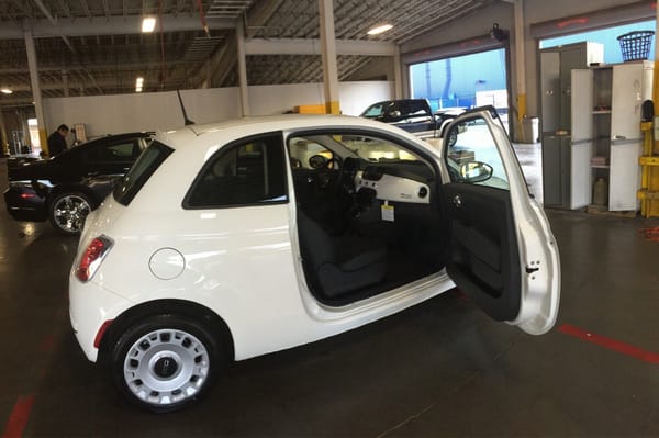 HELFMAN MASERATI OF HOUSTON - Updated December 2025 - 47 Photos & 71 ...