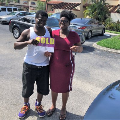 OFF LEASE ONLY - ORLANDO - Updated September 2024 - 764 Photos & 247 ...