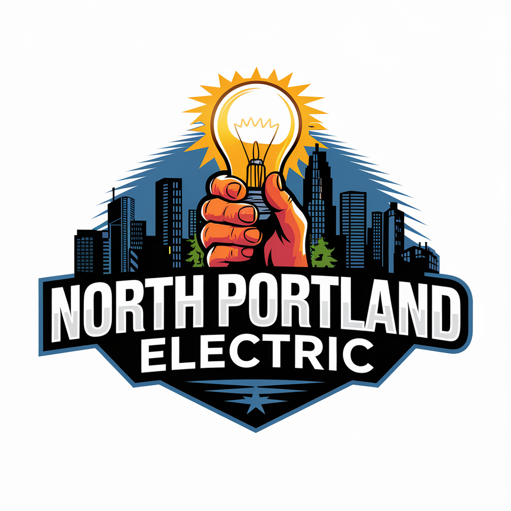 North Portland Electric - Updated June 2025 - 39 Photos - Portland ...