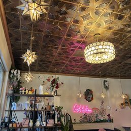 KIXI CAFE - Updated January 2025 - 813 Photos & 236 Reviews - 171 SE ...