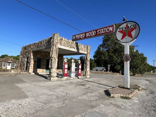 WHISTLE STOP CAFE - Updated August 2024 - 88 Photos & 90 Reviews - 904 ...