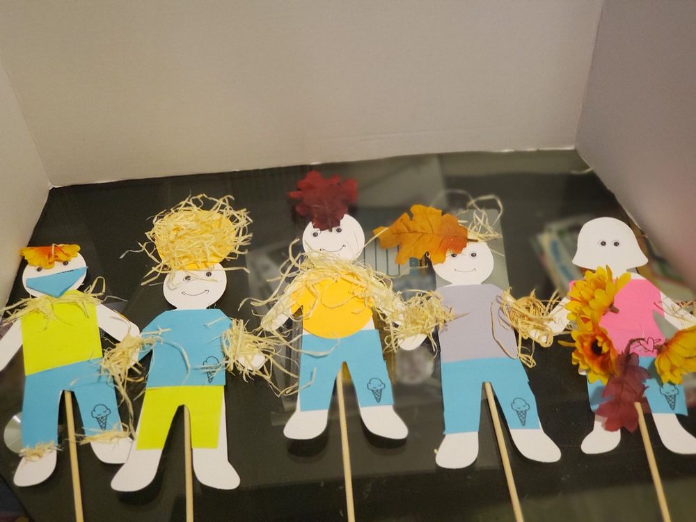 BELLA 24 HOURS DAYCARE - 37 Photos - Fresno, California - Child Care ...